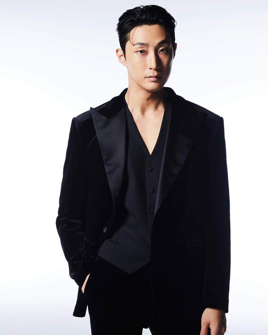 Bae Na-ra (배나라) - DramaList