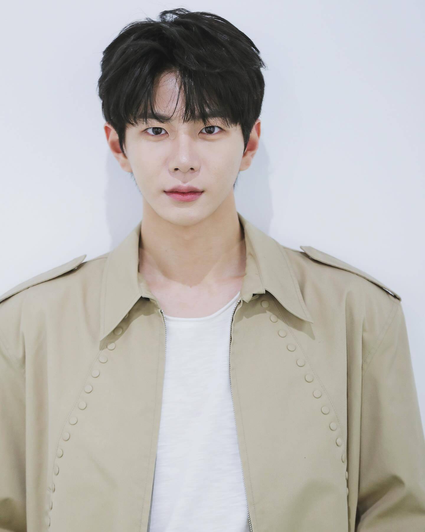 Choi Bo-Min (최보민) - DramaList