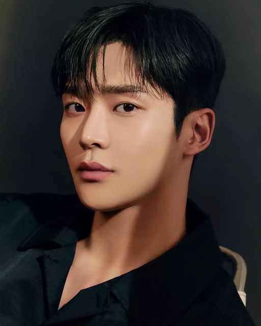 The Murky Stream - DramaList