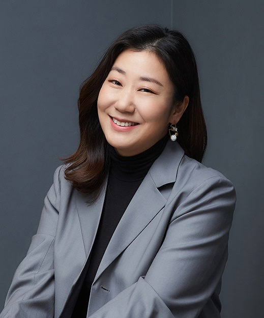 To The Moon - DramaList