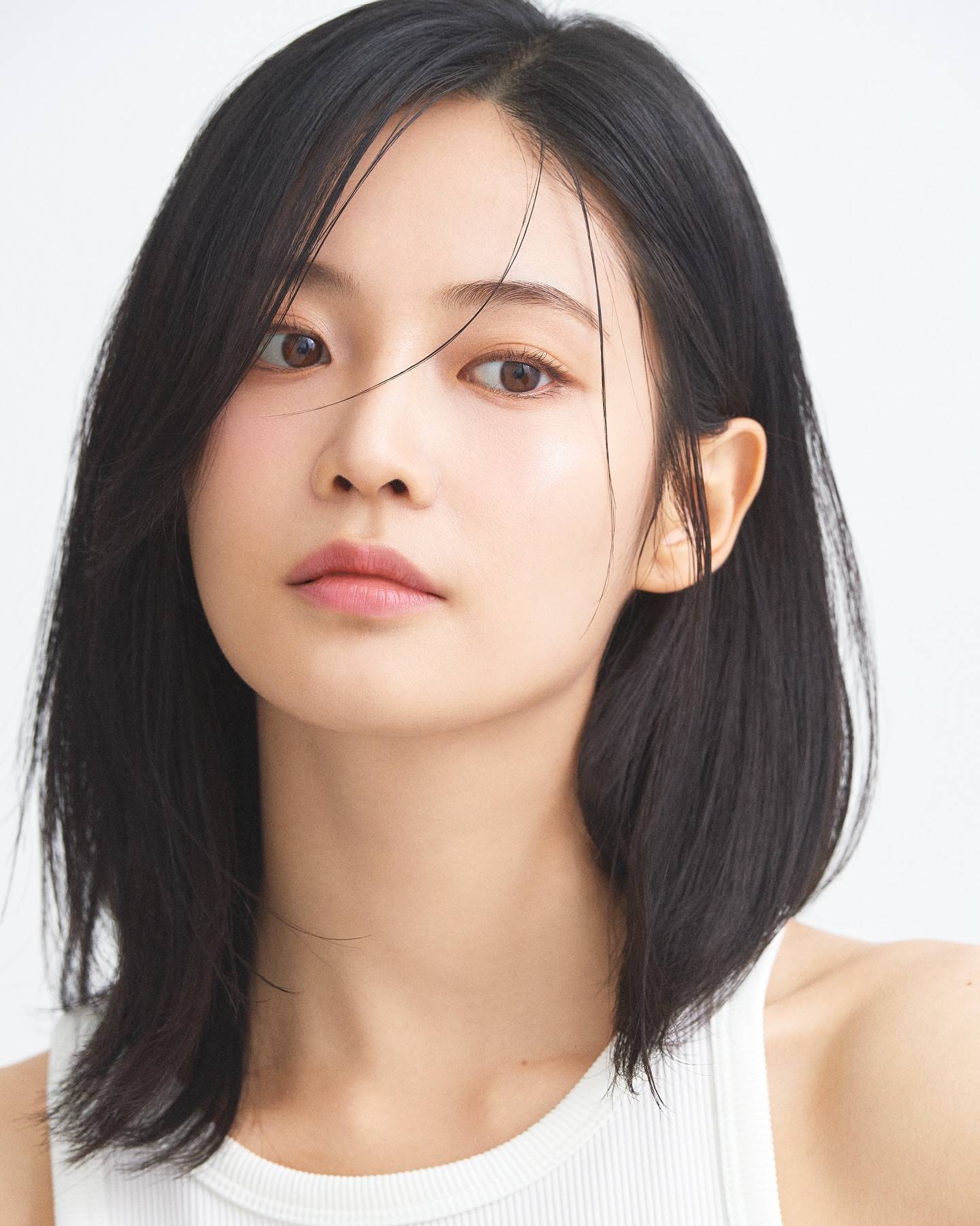 Woo Da-Vi (우다비) - DramaList